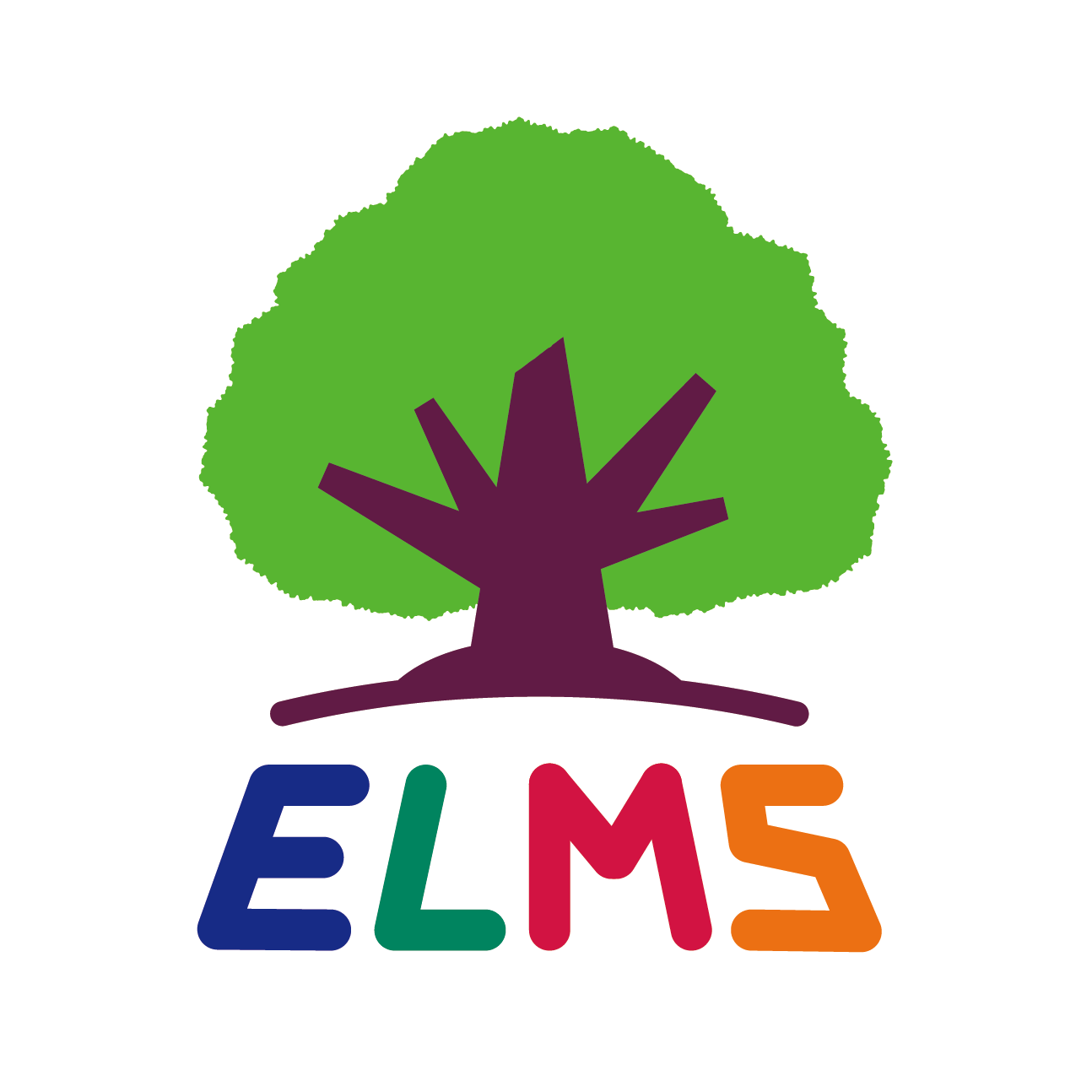 ELMSセンター（科学と数学の探究学習ラボ） | JEEF 公益社団法人日本環境教育フォーラム