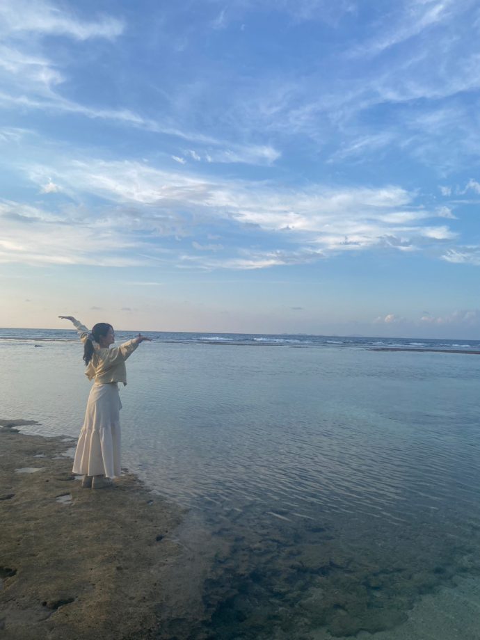 CSOラーニング2023が始まりました！ | JEEF 公益社団法人日本環境教育フォーラム