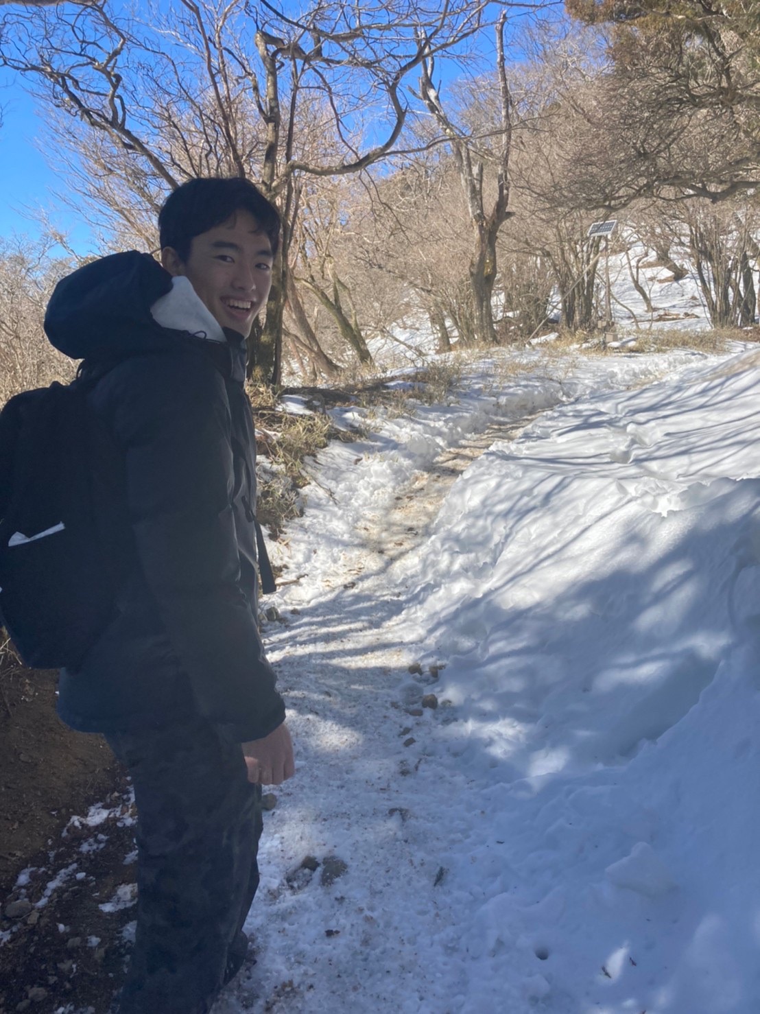 CSOラーニング2023が始まりました！ | JEEF 公益社団法人日本環境教育フォーラム